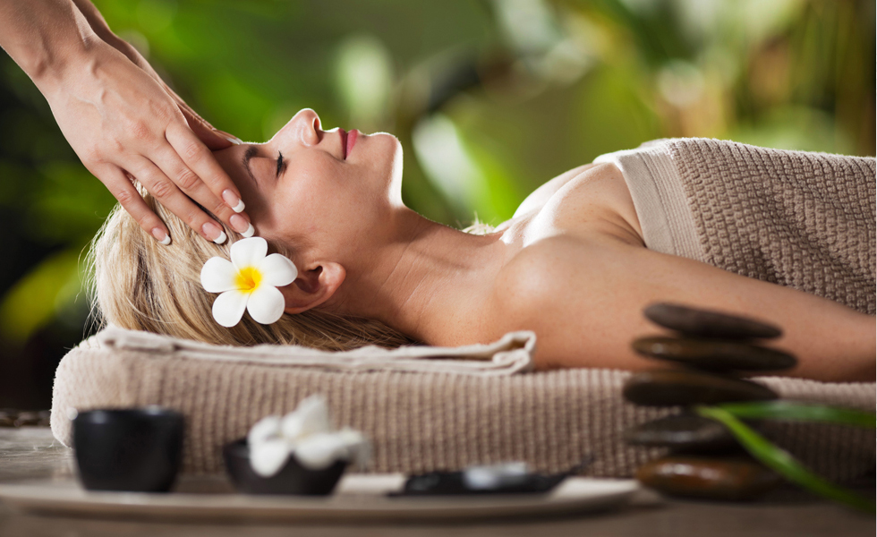 Spa Services like Massaging, Facial and More at Revive Beauty Spa Spa Services like Massaging, Facial and More at Revive Beauty Spa